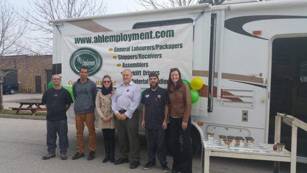 ABOUT ABL – ABL Employment