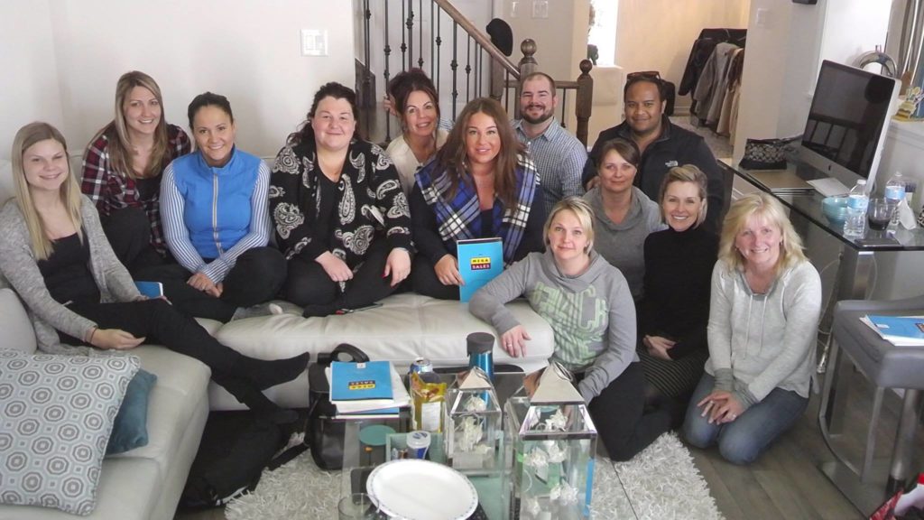 About ABL Employment Staffing Agency in Ontario and B.C.