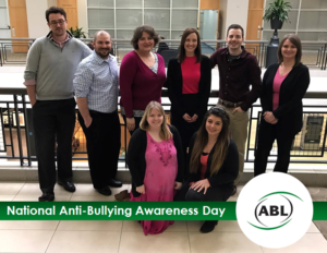 ABOUT ABL – ABL Employment