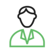 ABOUT ABL – ABL Employment