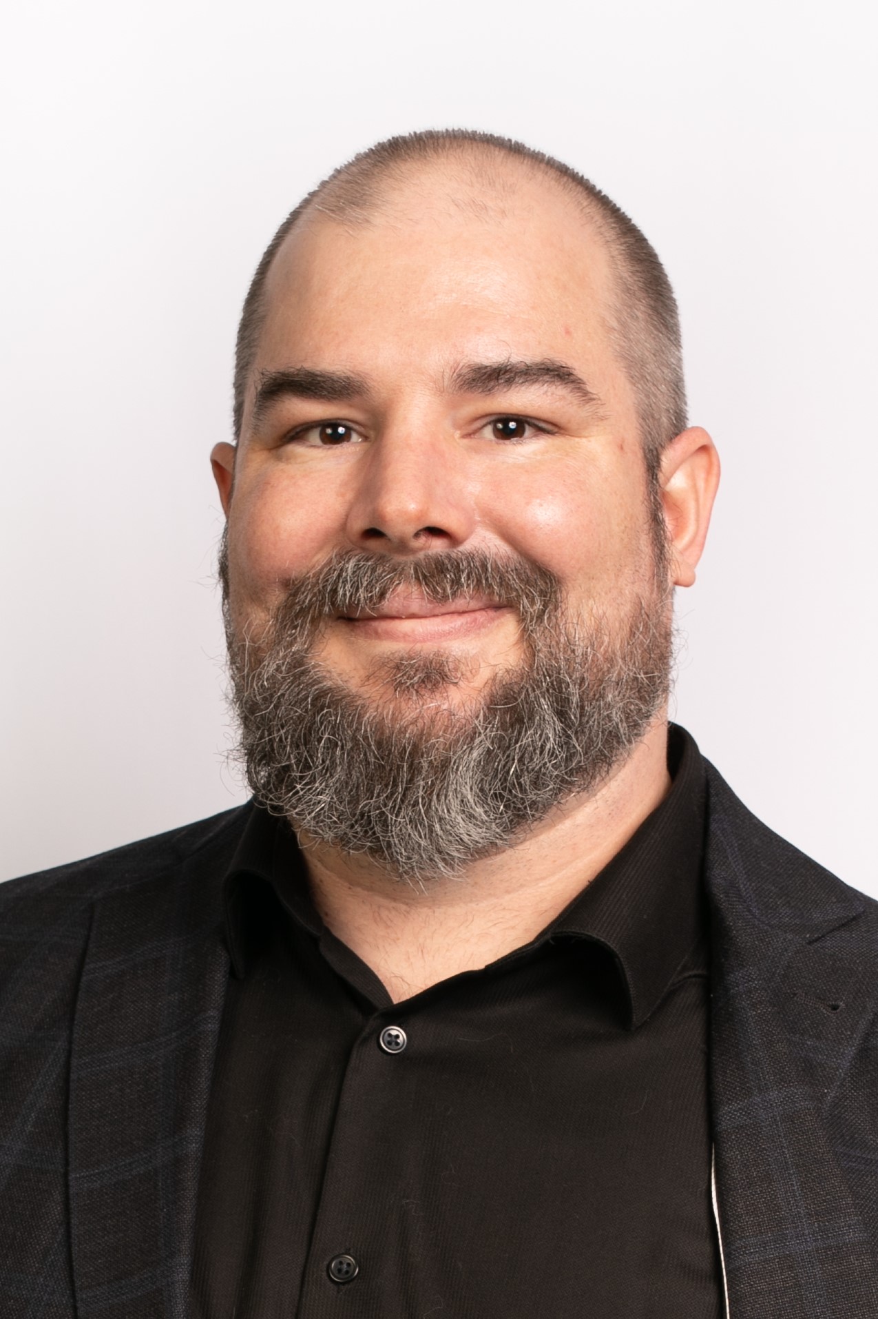 PJ Ferguson Staffing Agency Employment Expert in Canada