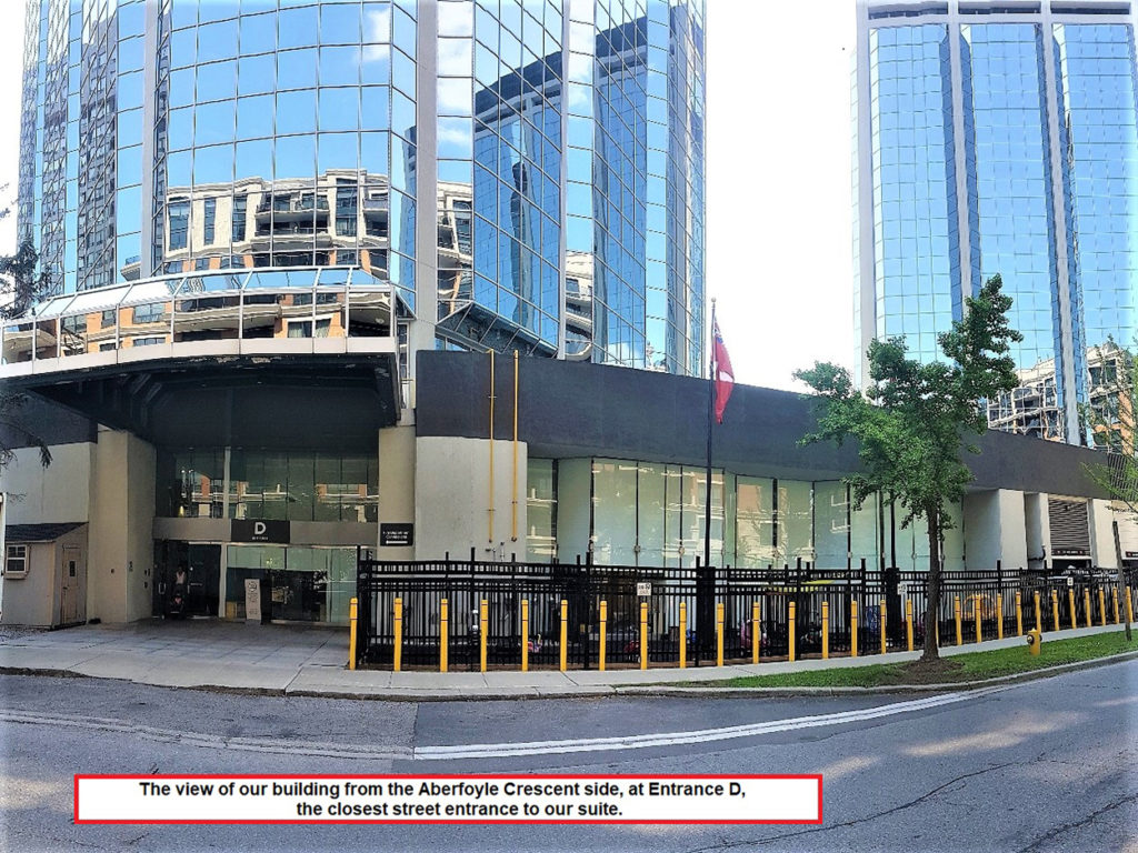 ABL Direct | ABL Employment