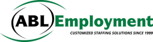 ABL Employment - Find Jobs & Staff in Ontario and BC