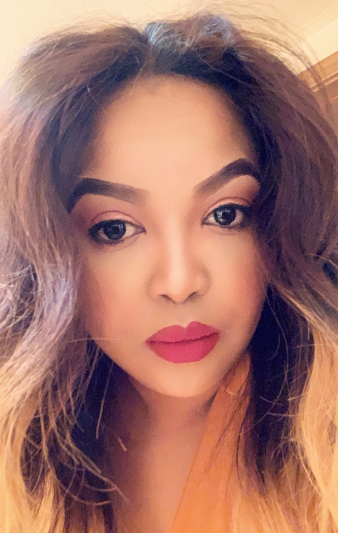 Hiwot | ABL Employment