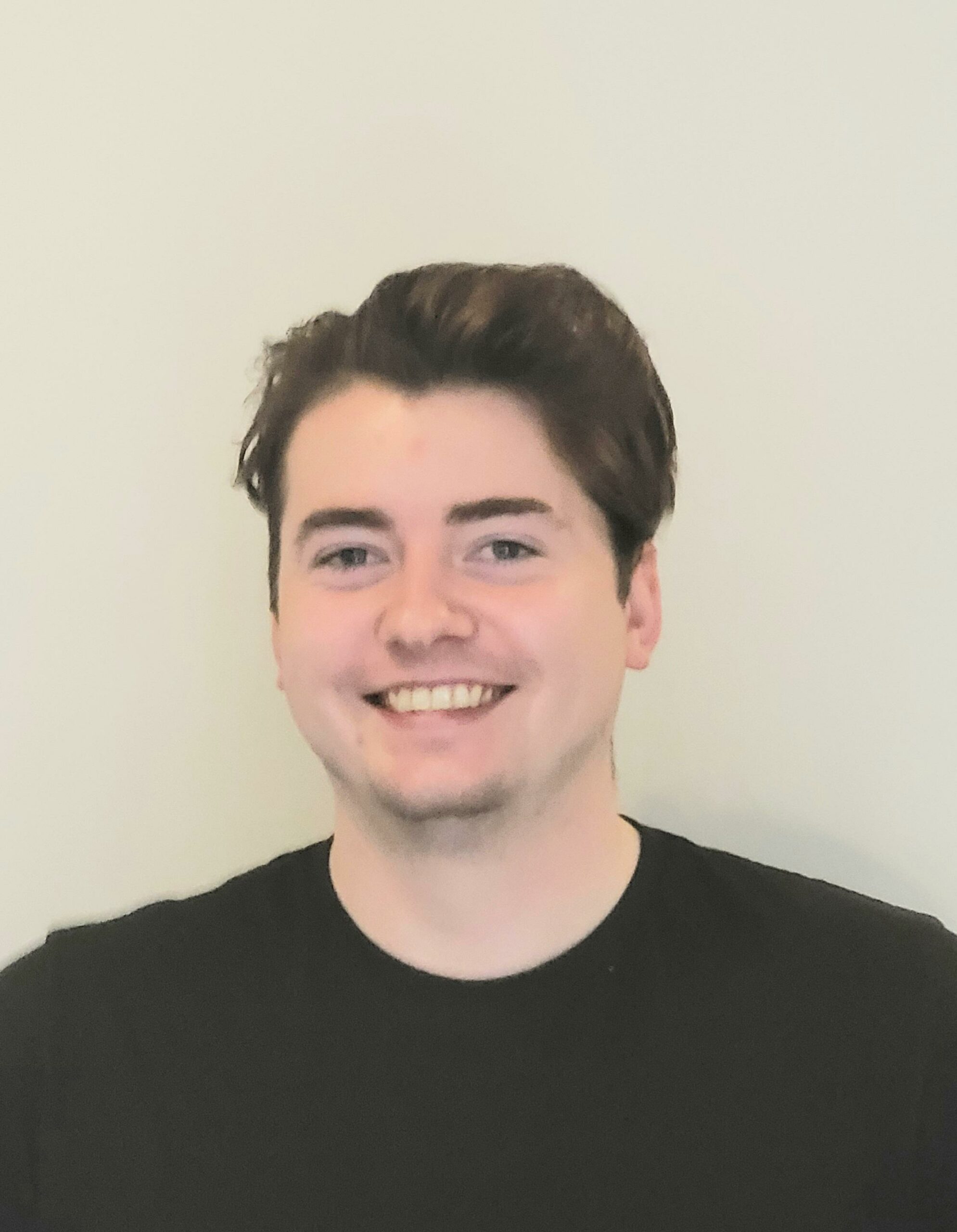 ABL Employment - Industrial Division | ABL Employment