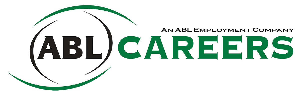 Management Candidates – ABL Employment