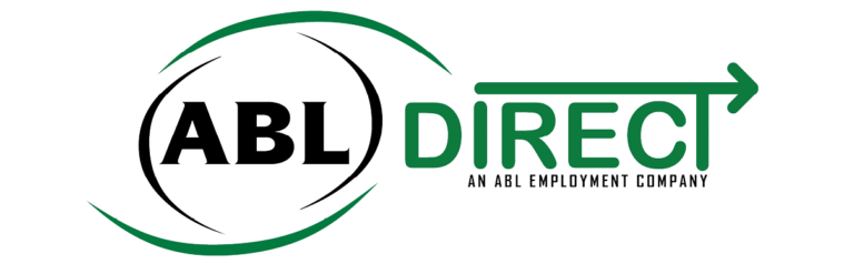 Contact Us - Local Employment Agencies in Ontario and B.C.