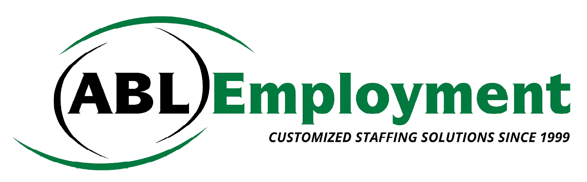 Management Candidates – ABL Employment